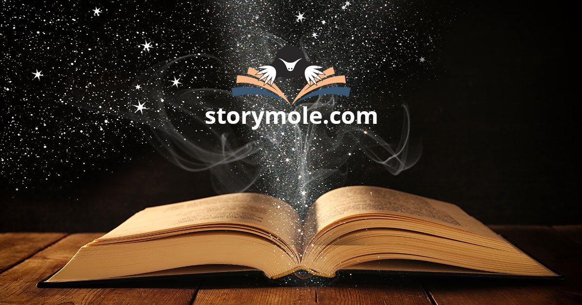Alistair Maclean website
